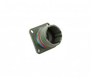 QPL D38999/20WE26PN | BUY D38999/20WE26PN